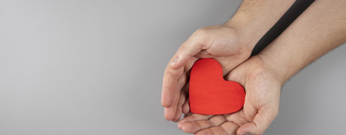 ‘Hibah’ Best Tool To Resolve Muslim Inheritance Issues: Experts ...